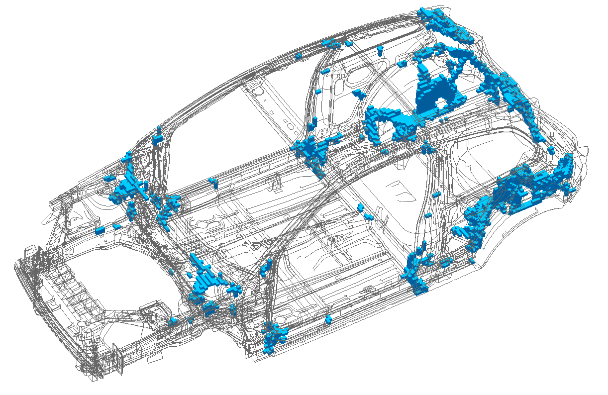 OptiAssist Simulation Software