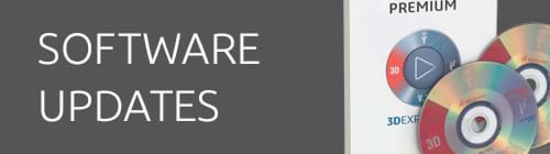 Solidworks Subscription - Quote Accepted